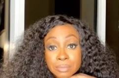 Lady Said Being A Doctor Isn't Ambitious Enough - Triip